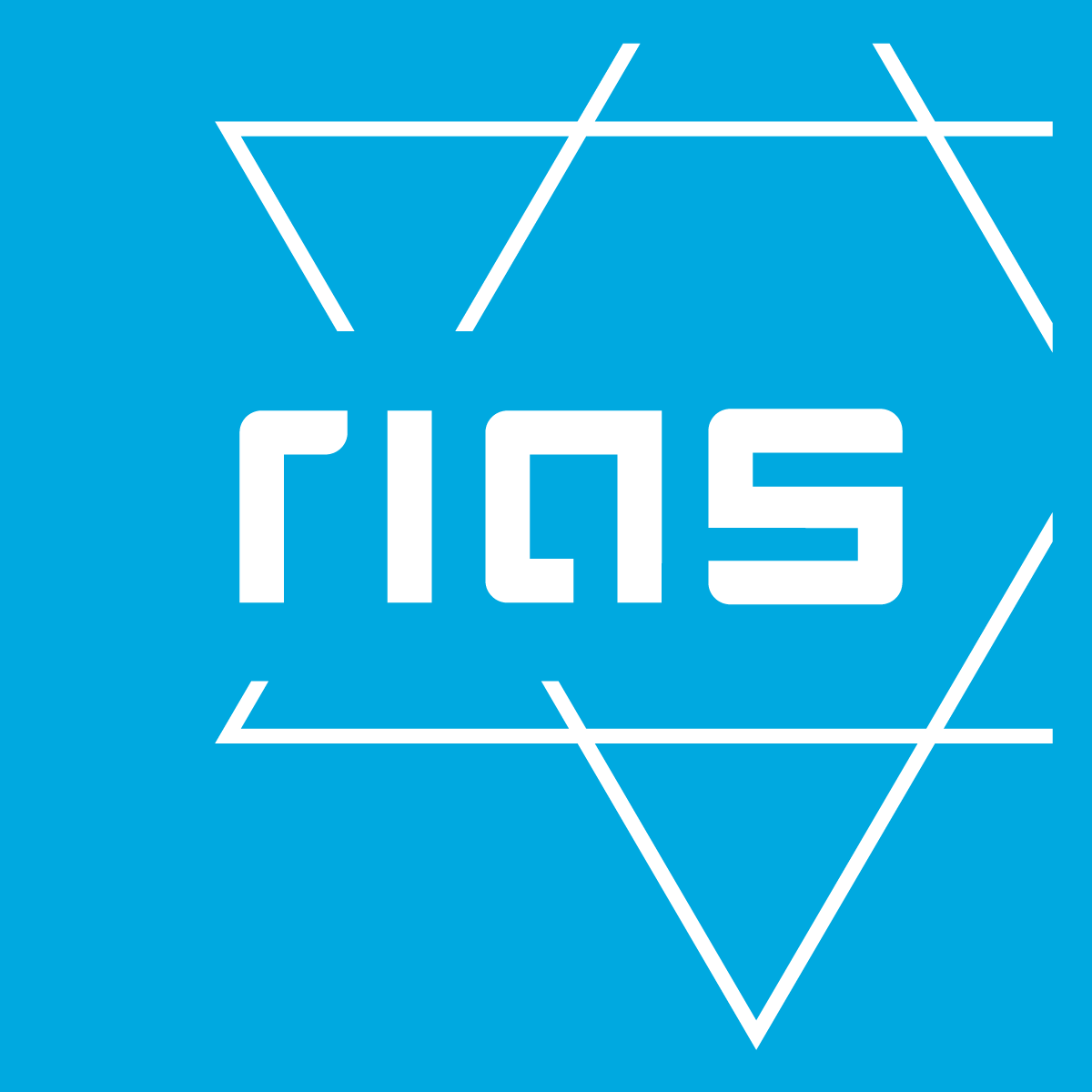 2. Update +++ Aktualisierung der Demonstrationsrouten +++ Proteste ...